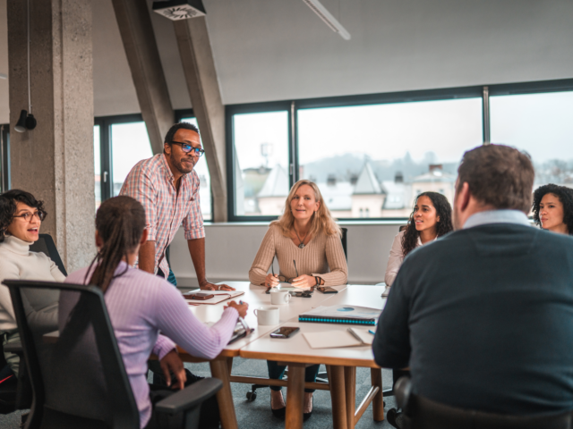 Prévention des RPS : comment agir comment membre du CSE